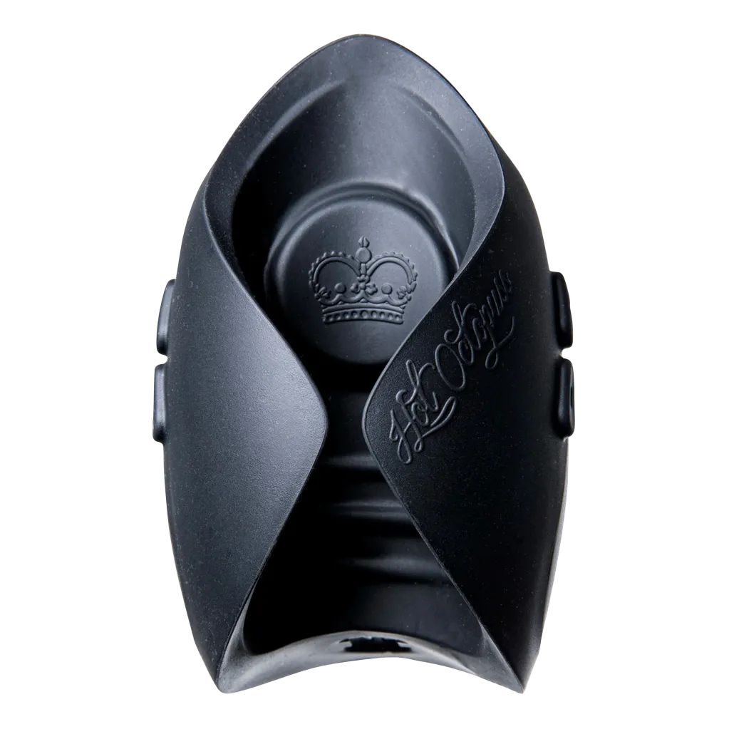 Hot Octopuss Pulse Solo Interactive masturbator – Barbershop.no