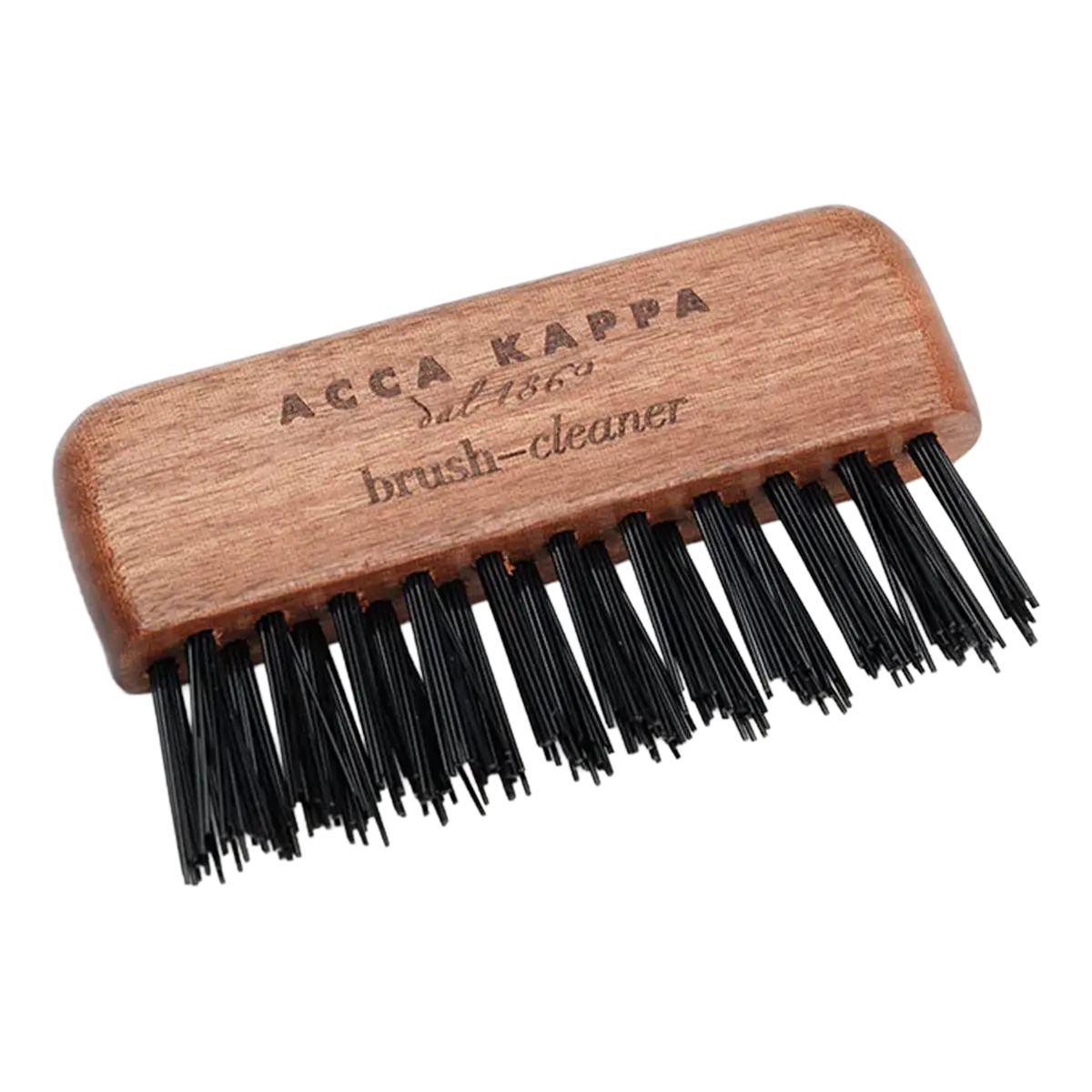 Acca Kappa Brush & Comb Cleaner – Barbershop.no