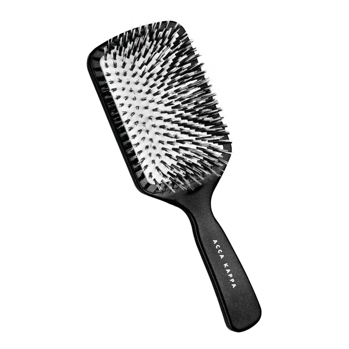 Acca Kappa Hair Extension paddelbørste – Barbershop.no