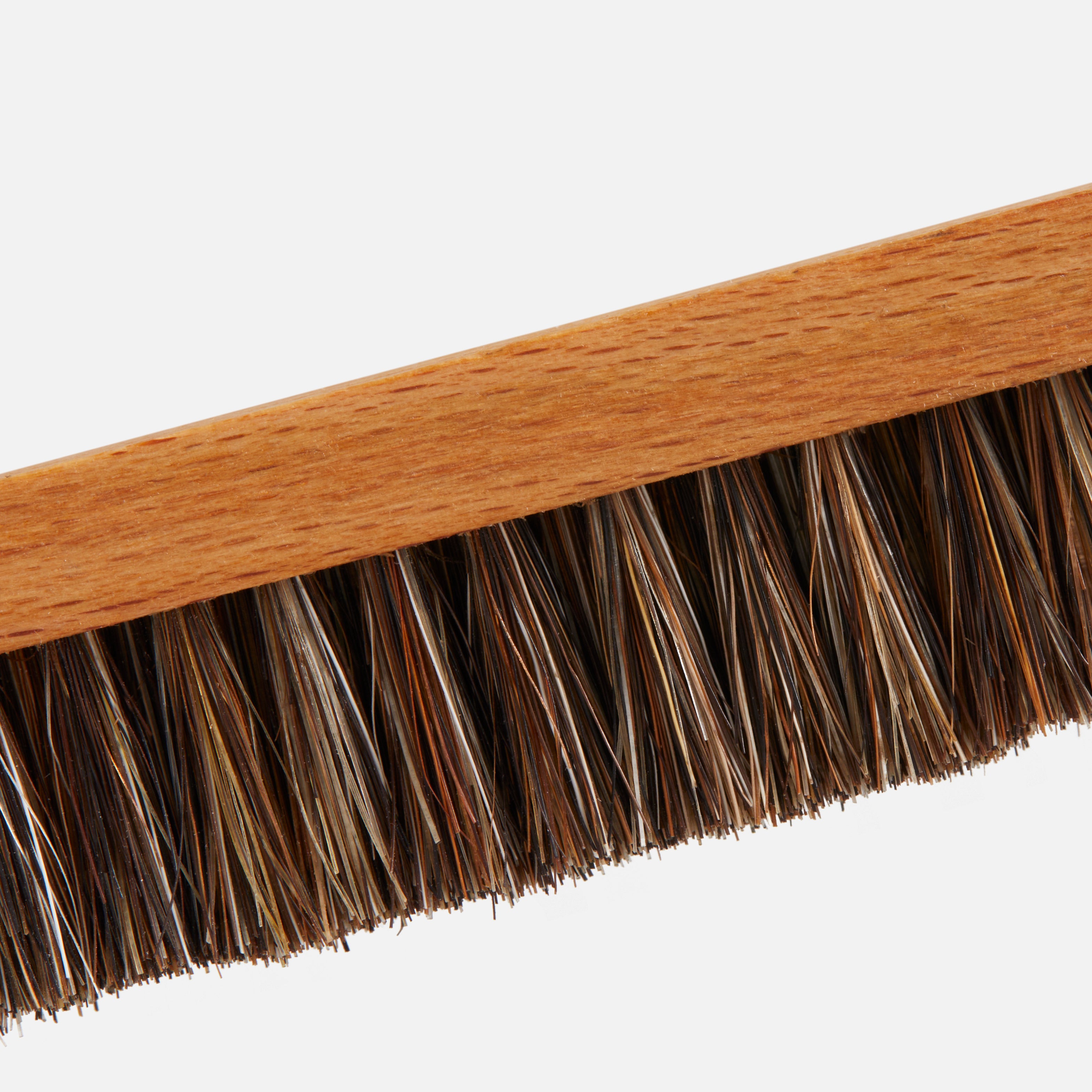 Red Wing Welt Cleaning Brush