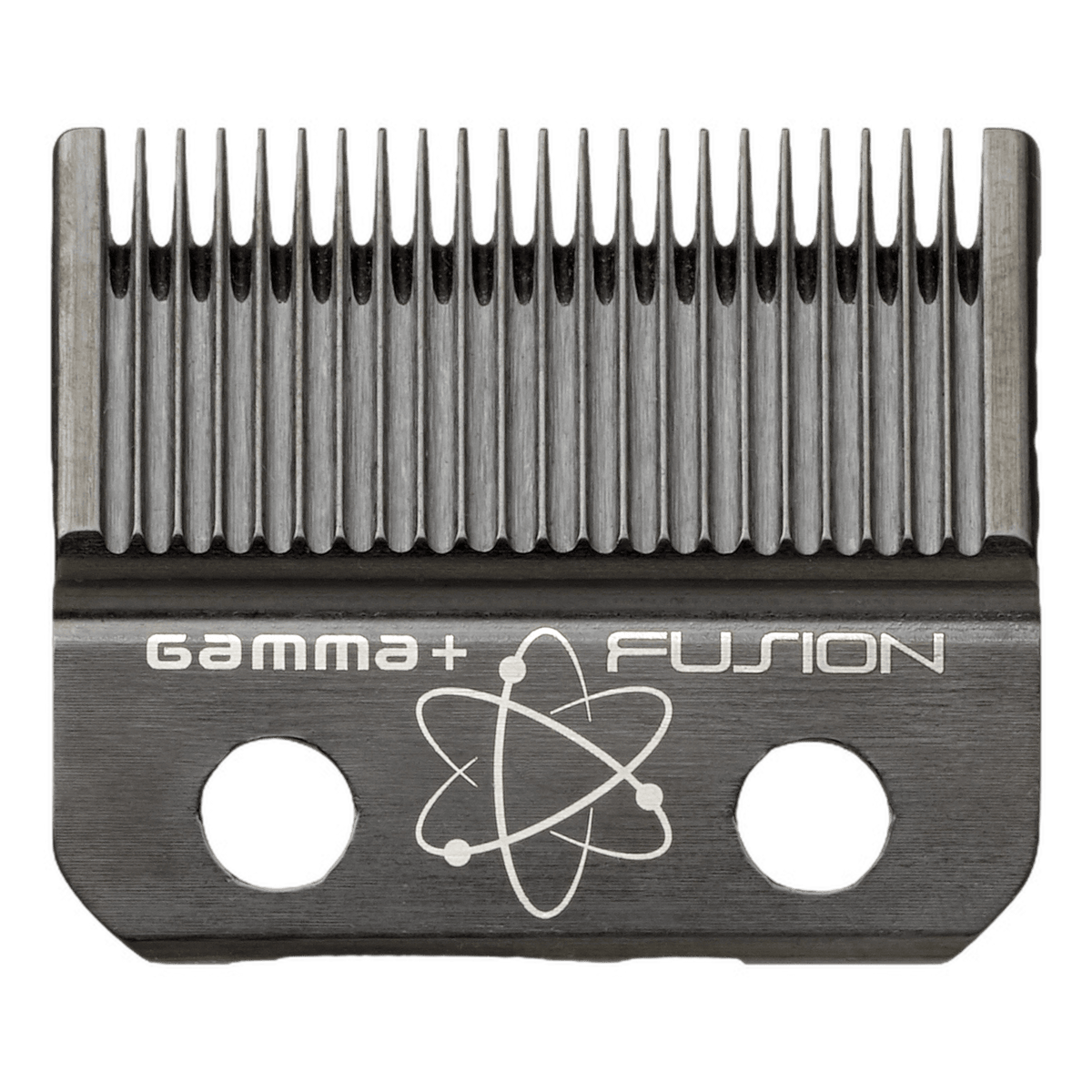 Gamma+ Guard til klipper – Barbershop.no